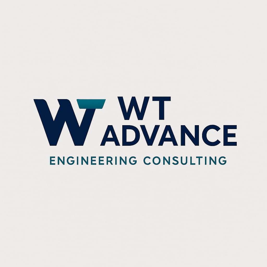 WT Advance - IT Engineering & Consulting